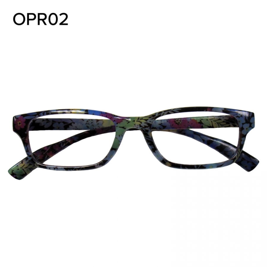 OPR02