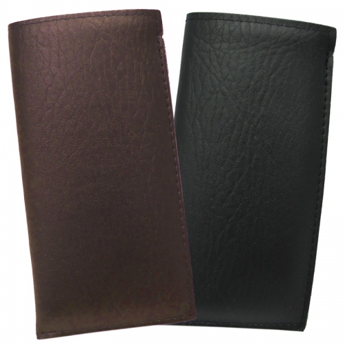 OPSIL-14