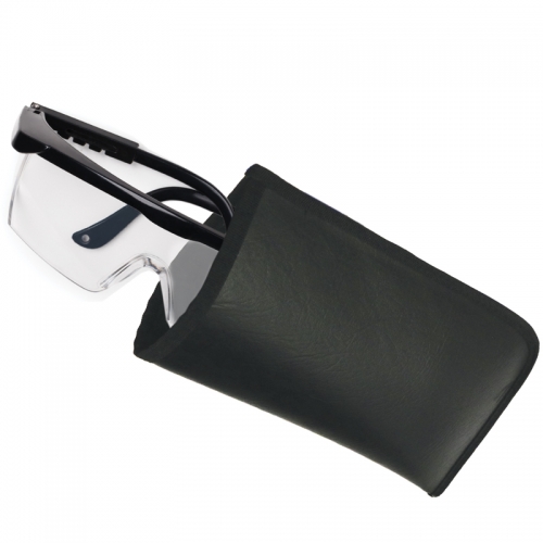 OPSIL-26