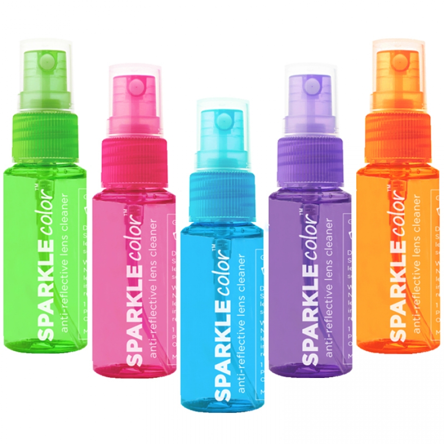 OPLCSC-SPK-30ML