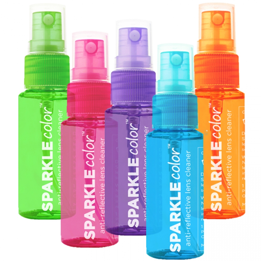 OPLCSC-SPK-30ML