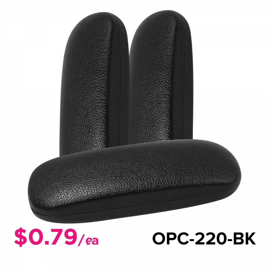 OPC-220-BK