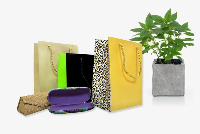 Optipak | Wholesale Eyeglass Cases & Accessories