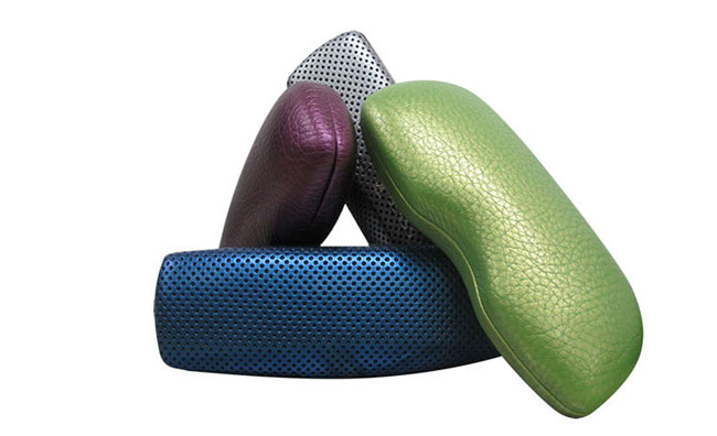 Optipak | Wholesale Eyeglass Cases & Accessories