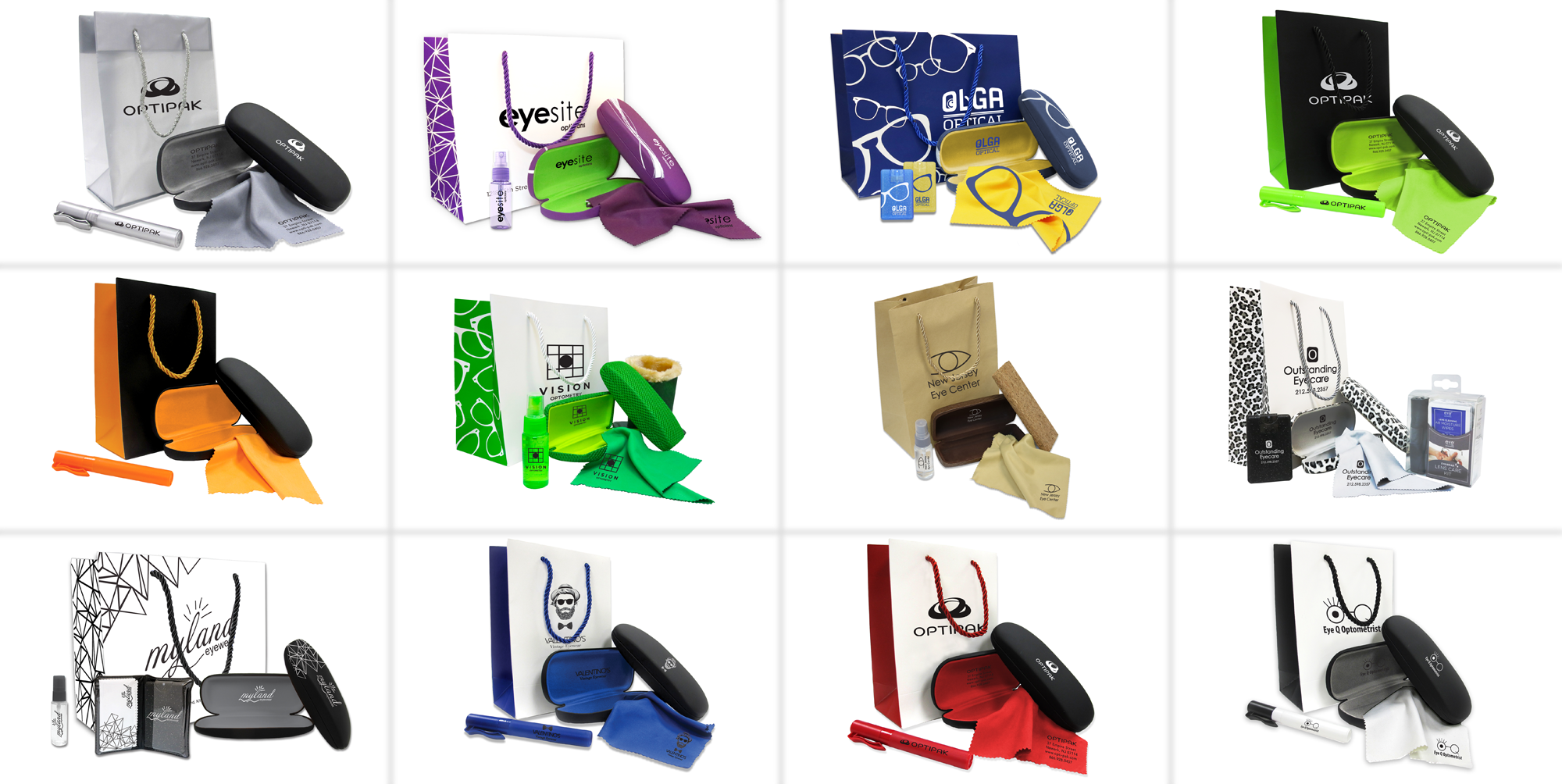 Custom Printing Made Easy