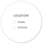 Custom Printing Made Easy